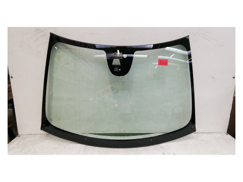 Parabrezza per FIAT 500 L Living dal 2017 - Vetro Verde Acustico ...