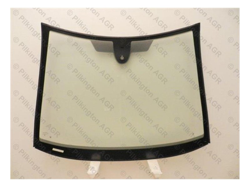 Parabrezza per OPEL CORSA D dal 2006 - Cristallo chiaro Coatizzato ...