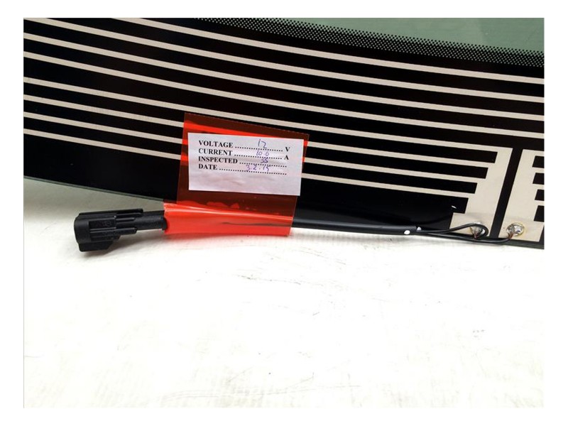 PARABREZZA | Parabrezza per ALFA ROMEO 159 anno dal 2005 - Vetro ...