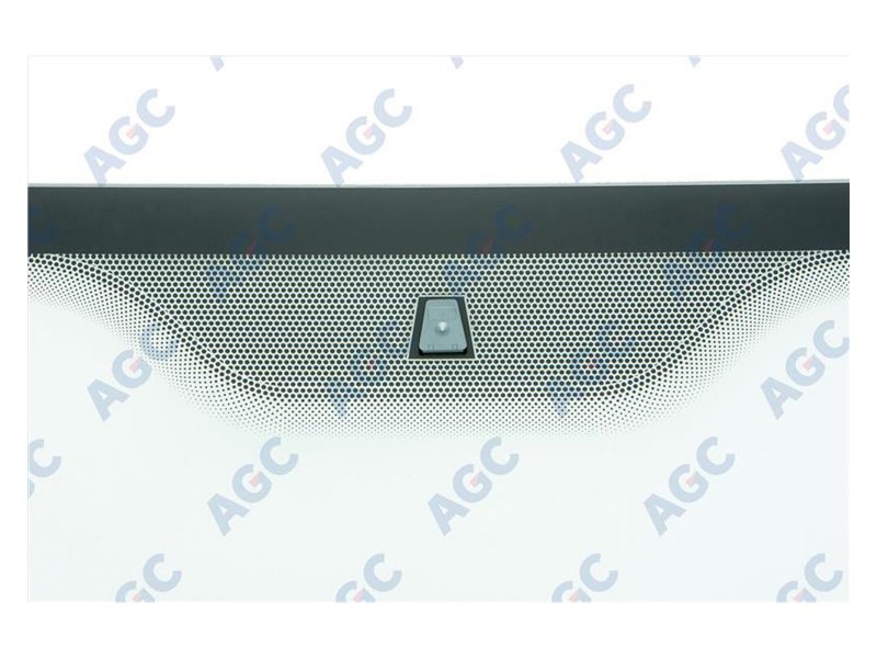 Parabrezza per FIAT DUCATO anno dal 1994 - Vetro Cristallo chiaro ...