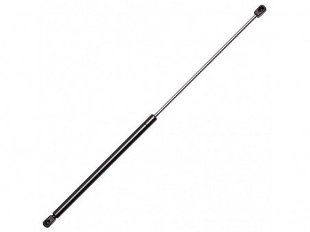 Molla a Gas per CITROEN C3 PICASSO dal 2008 in poi parte posteriore ammortizzatore chiusura 54,9 ...